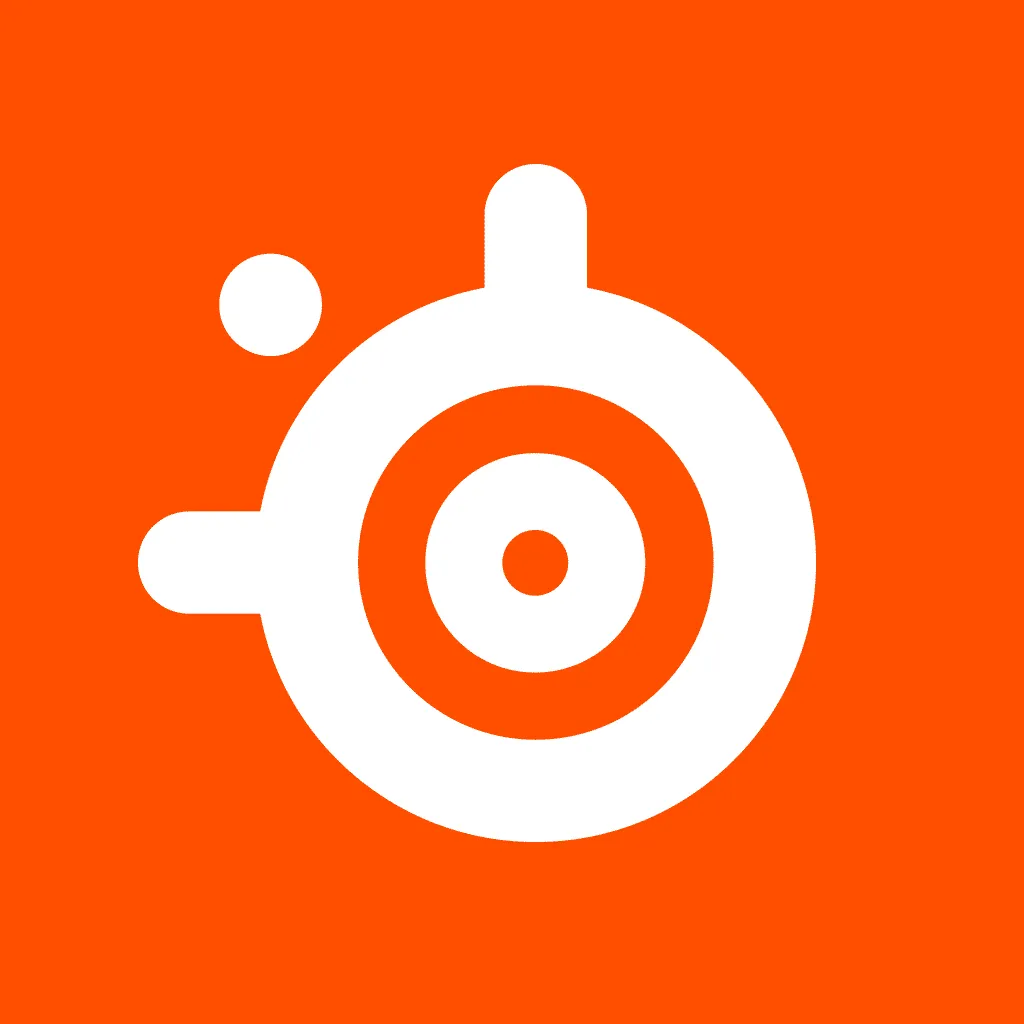 SteelSeries Arctis Nova Pro Wireless Multi-System, Noise Cancellation, 7.1 Surround, RGB, PC ...