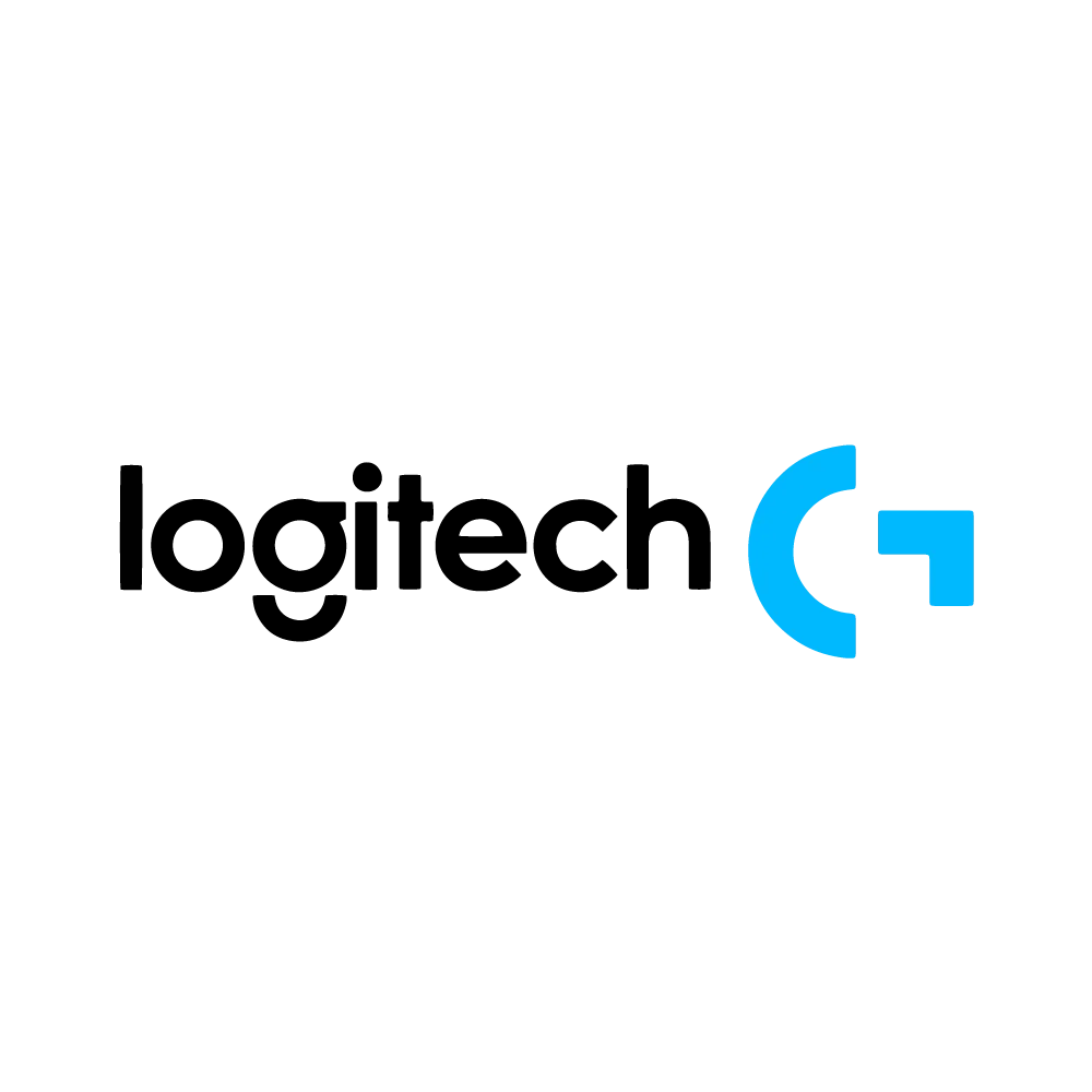 Logitech G PRO X Wired Gaming Headset, Blue Voice, 7.1 Surround and 50 ...