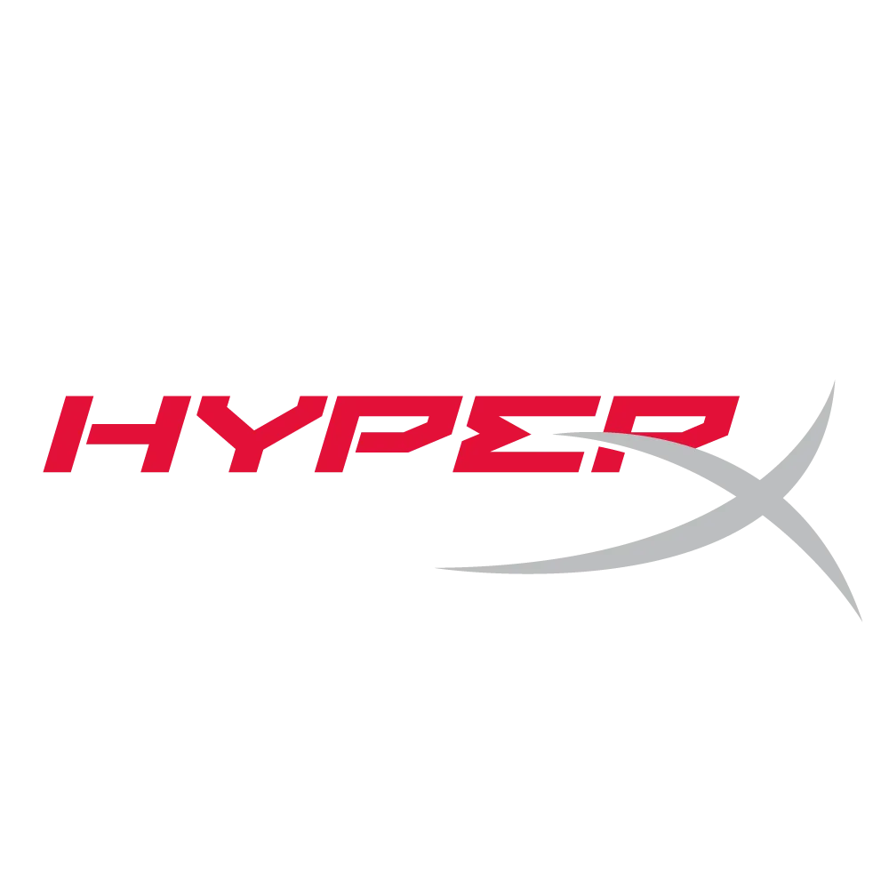 HyperX Cloud II –Wired Gaming Headset, 7.1 Surround Sound, Multi ...