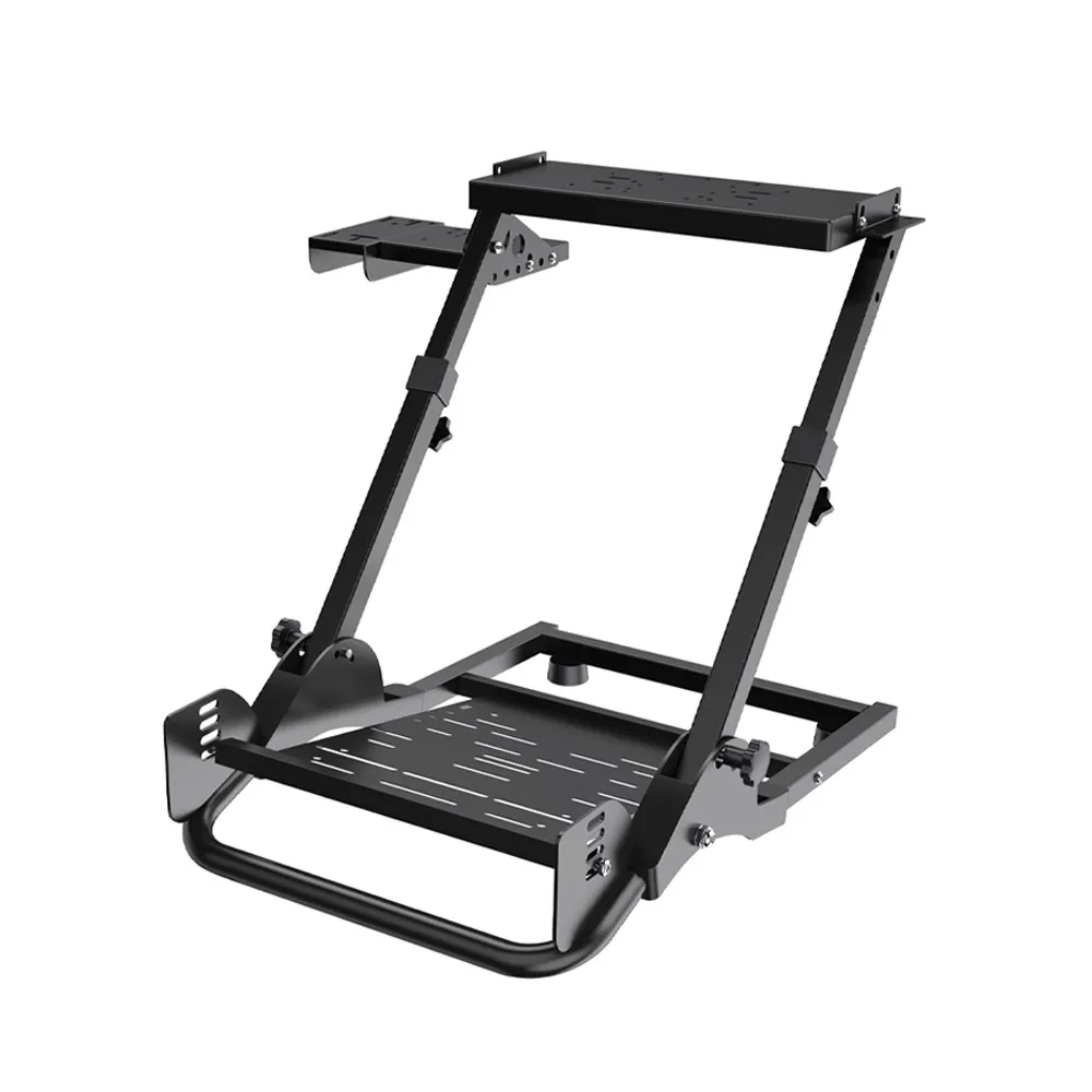 PXN A10 PC Racing Wheel Stand Racing Steering Shifter Mount fit for V9 ...