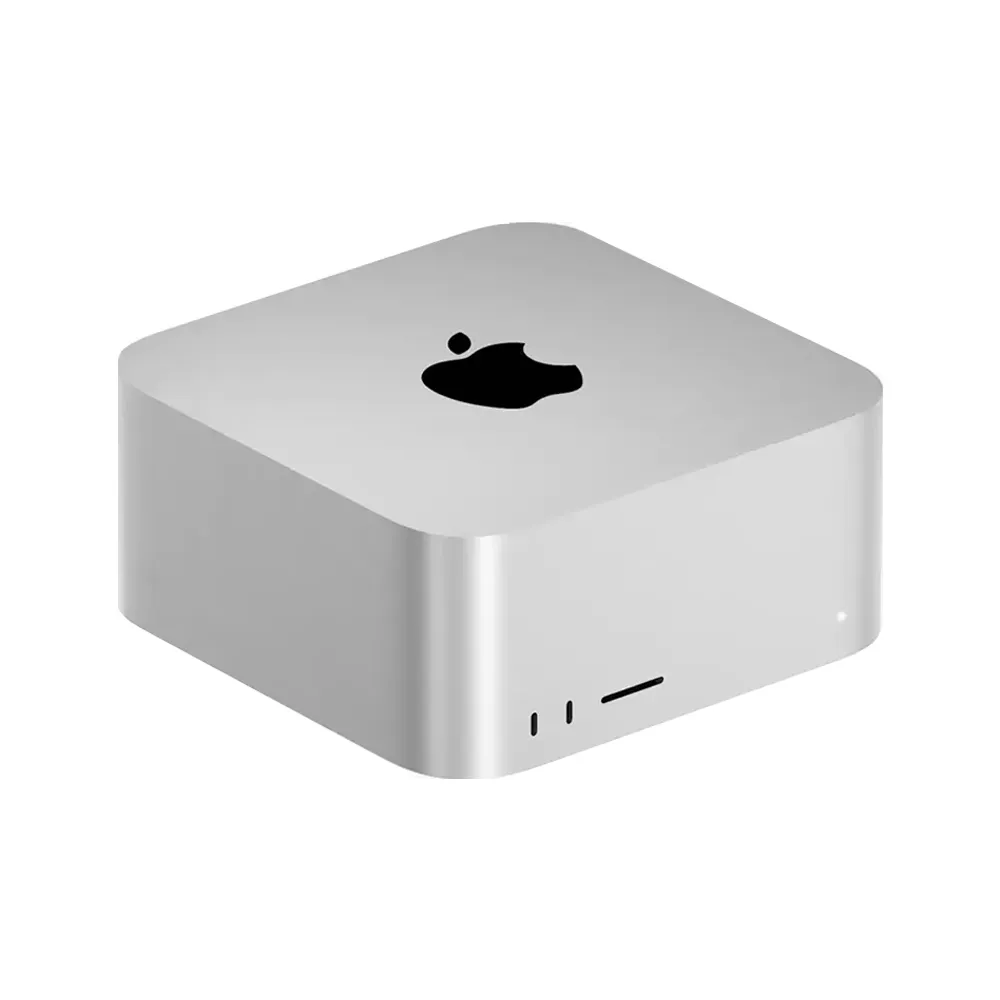 Apple Mac Studio MQH73AB/A - A2901, M2 Max Chip, 12-Core CPU and 30 ...