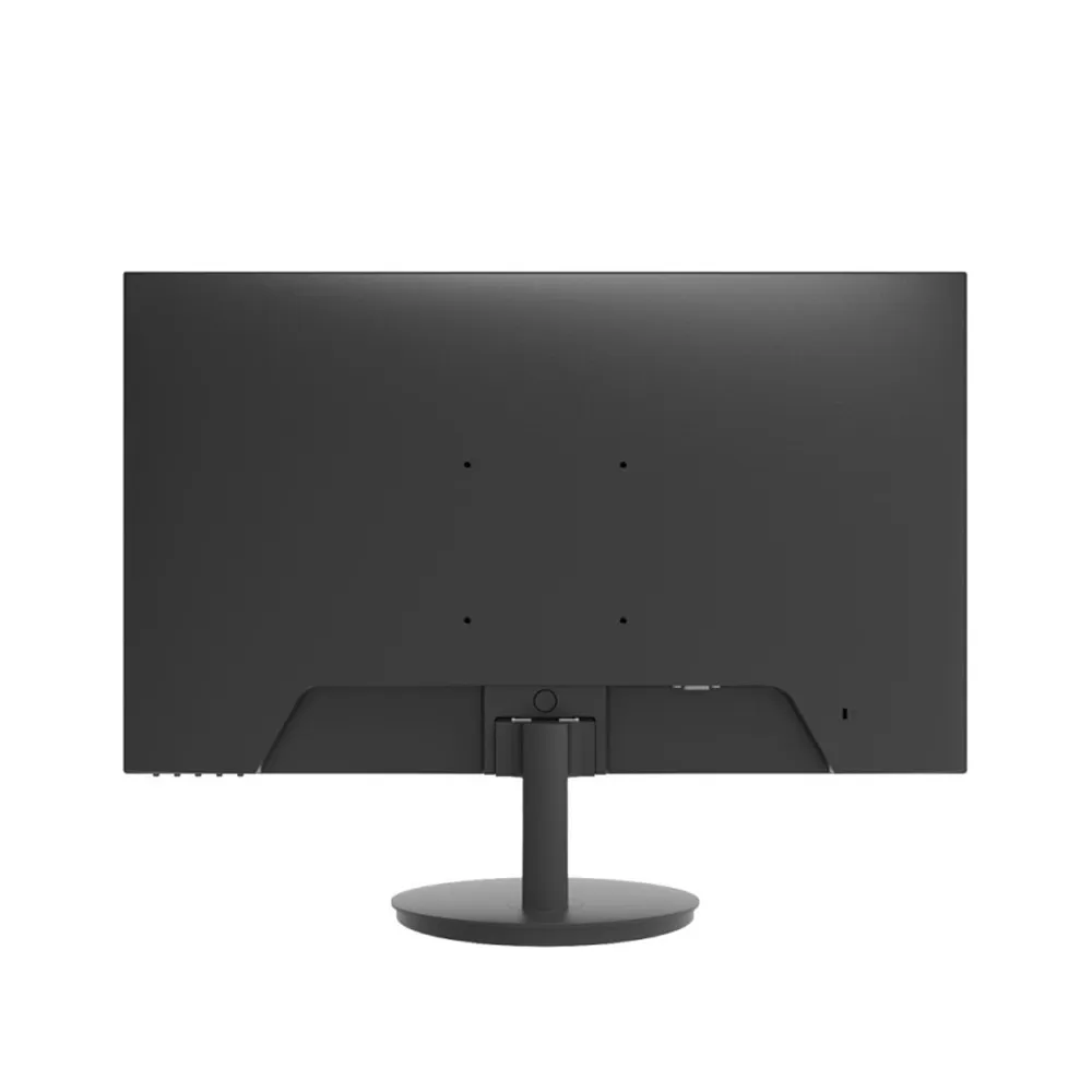 Dahua DHI-LM24-A201F Flat Monitor, 24inch FHD (1080 x 1920), 100Hz Refresh Rate, 5ms, IPS - Black