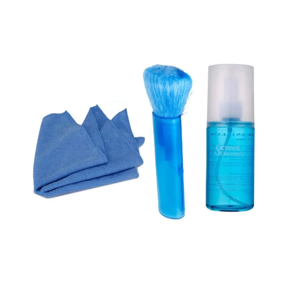 Hawranj Store | Products