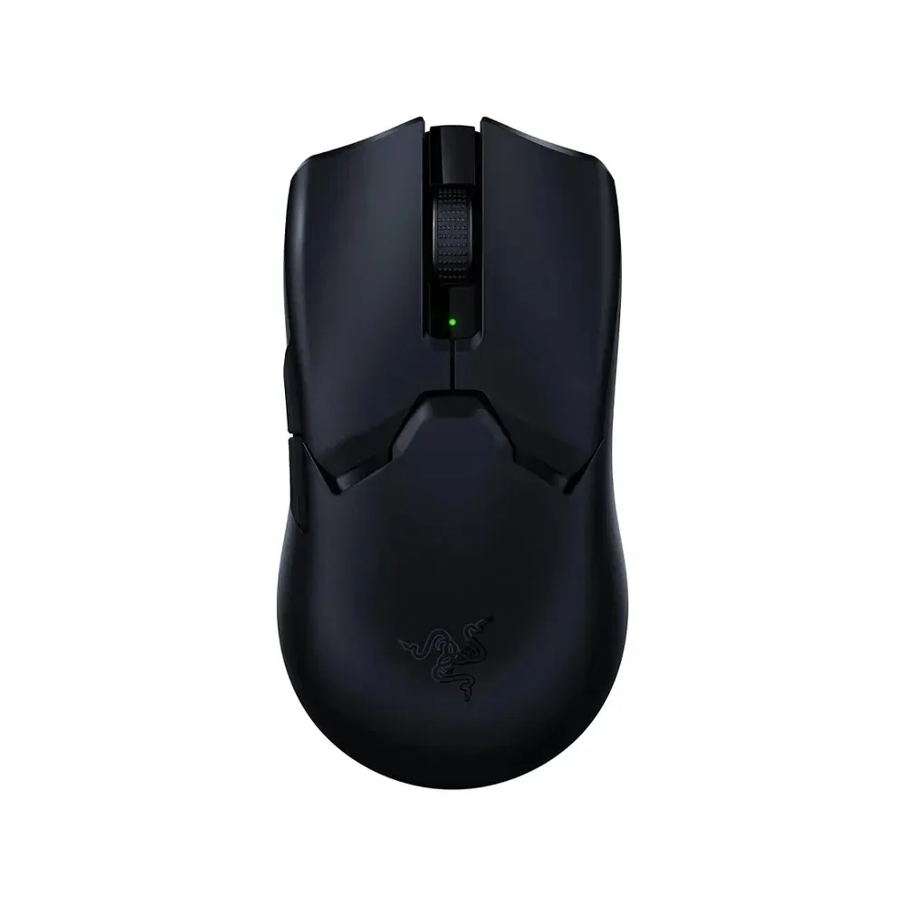 Razer Viper V2 Pro HyperSpeed Wireless Gaming Mouse 58g Ultra ...