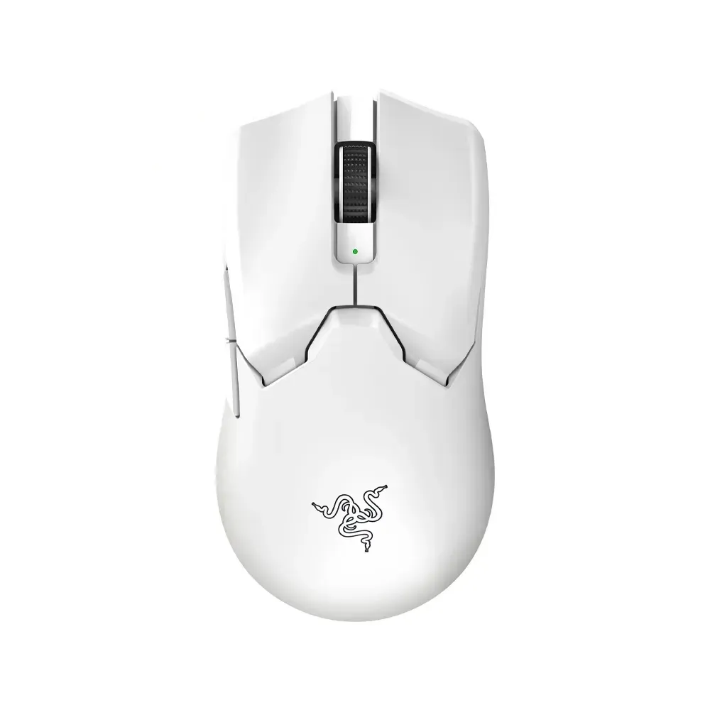 Razer Viper V2 Pro HyperSpeed Wireless Gaming Mouse, 59g Ultra ...