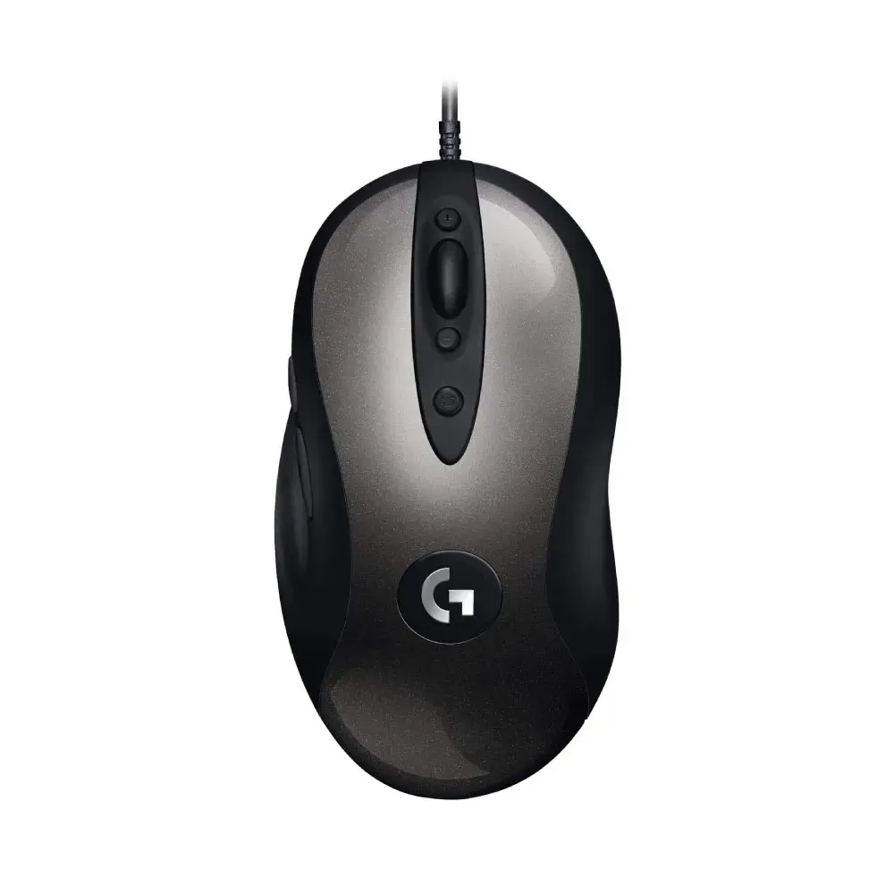Logitech G PRO X SUPERLIGHT 2 LIGHTSPEED Wireless Gaming Mouse, HERO 2 ...
