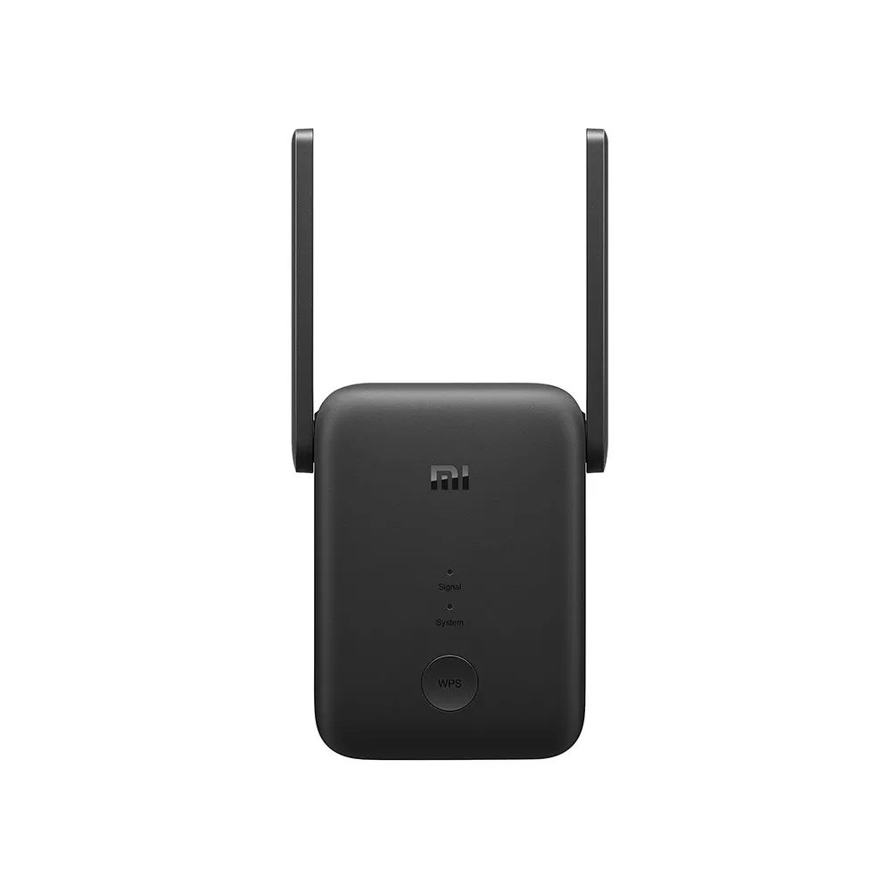 Xiaomi Mi Ac1200 Wi-Fi Range Extender Booster Dual Band 5Ghz Wireless Repeater Ap With Ethernet ...
