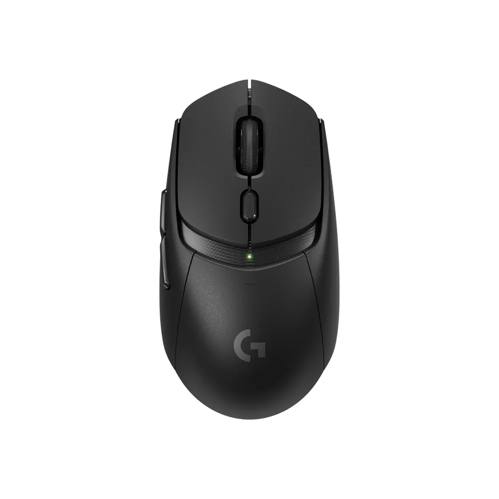 Logitech G309 Lightspeed Wireless Gaming Mouse, Hero 25K Sensor, 86g ...