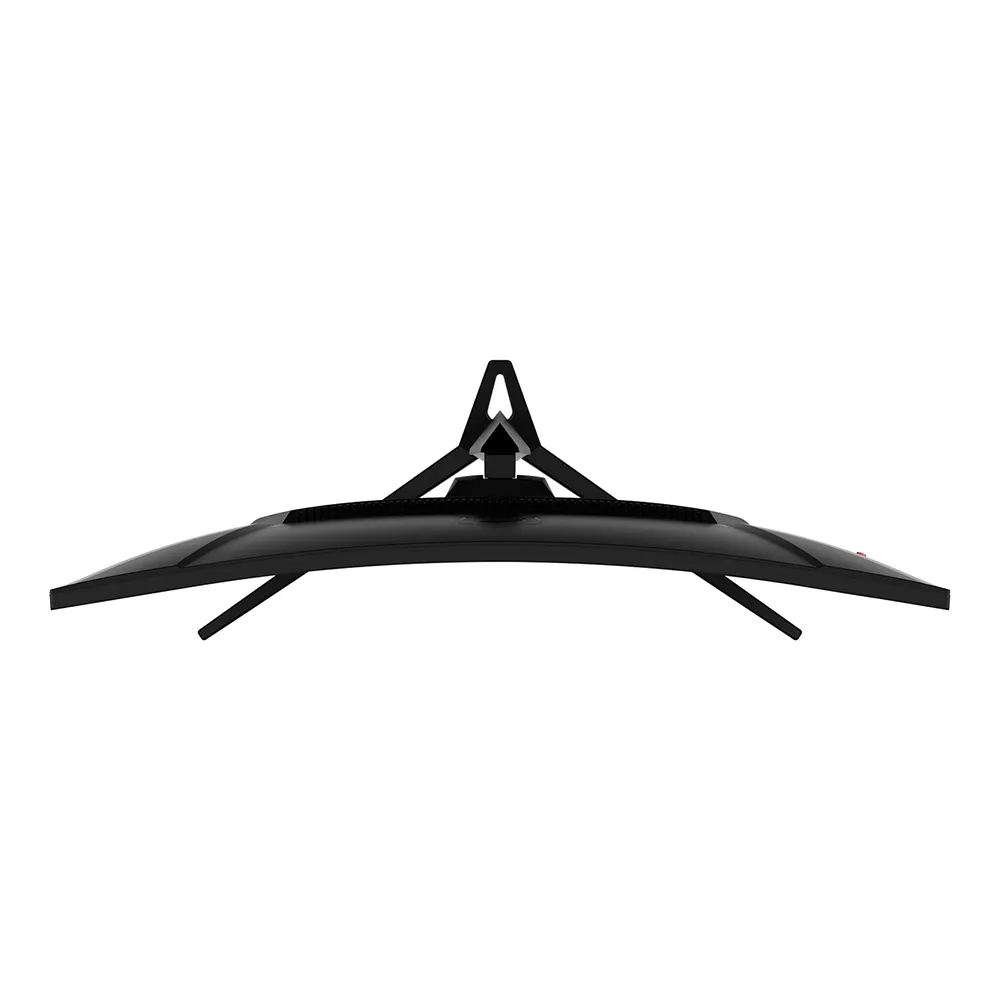 MSI G32C4X 32" Gaming Monitor, FHD (1920 x 1080), Curved, 1ms, 250Hz ...