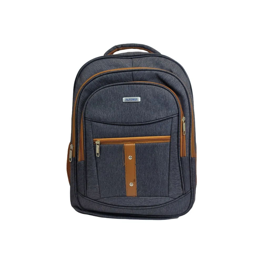 PL Power 17.3 Multifunctional Outdoor Waterproof Large Capacity Laptop ...