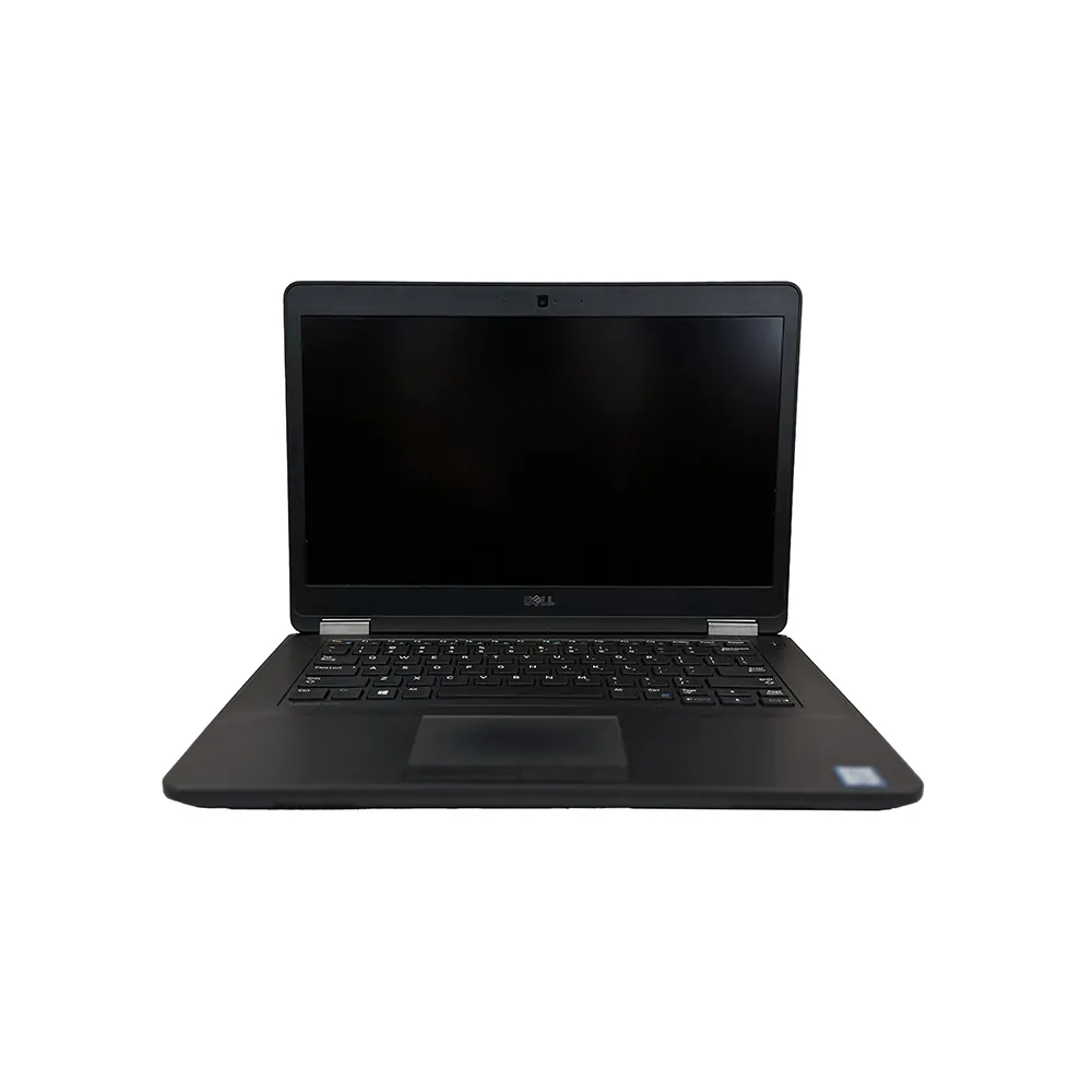 Dell Latitude E5470, HD Business Laptop Notebook PC 14.6" inch FHD 60Hz Display, Intel Core i5 ...