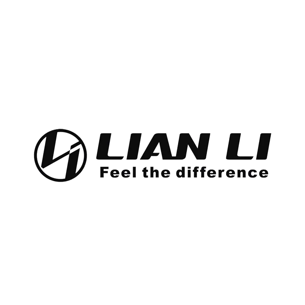 Lian Li O11 VISION COMPACT With 2 top panel options: mesh or tempered ...