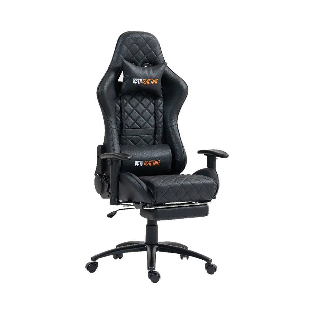 Beta Racing Gaming Chair