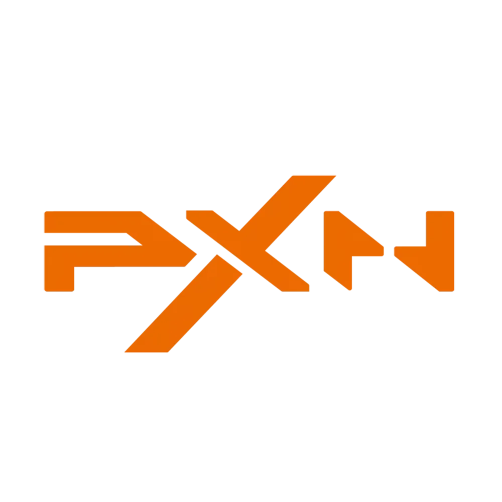 PXN V9 Gen2 Racing Wheel - Steering Wheel Driving Wheel 270°/ 900° Degree Vibration Gaming ...